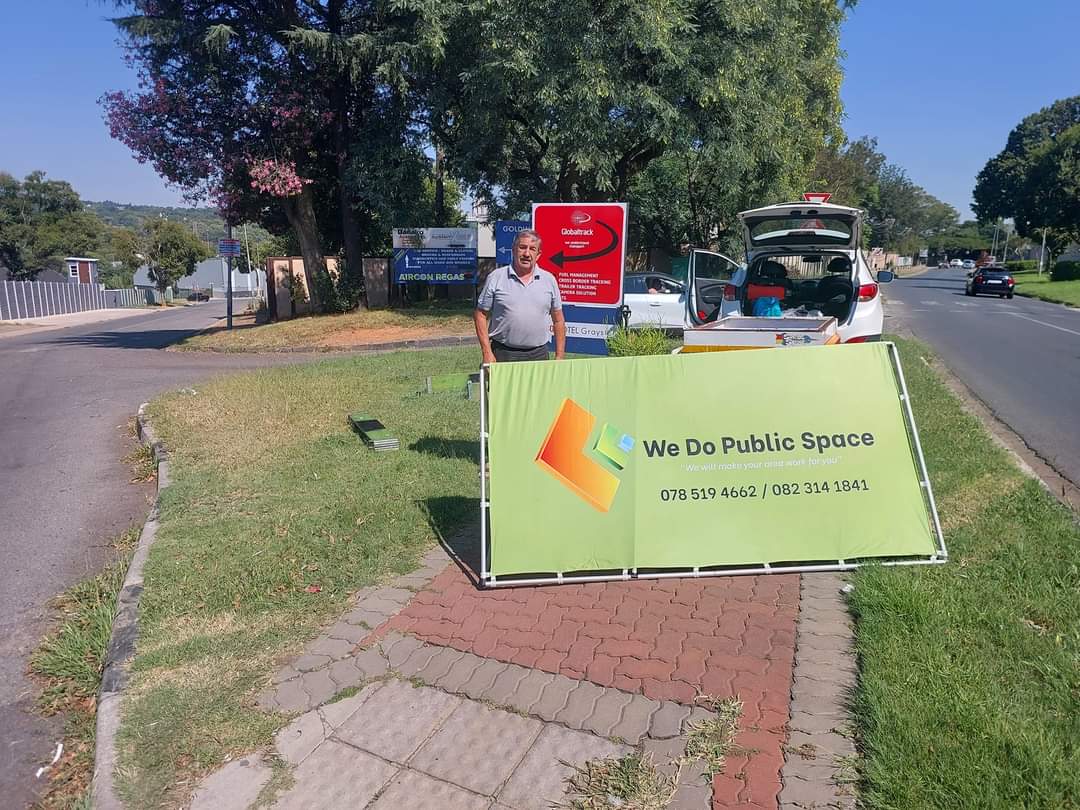 Maree Street – We Do Public Space